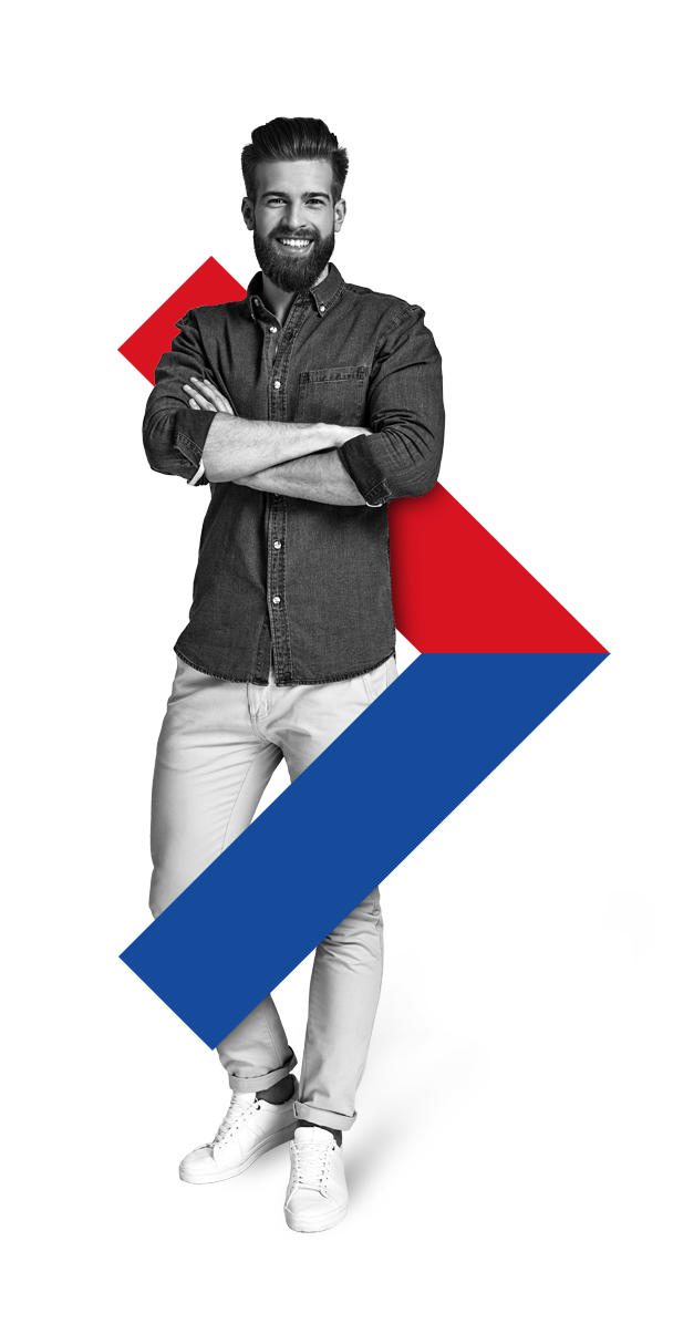 CFS - Australian Super & Investment Fund