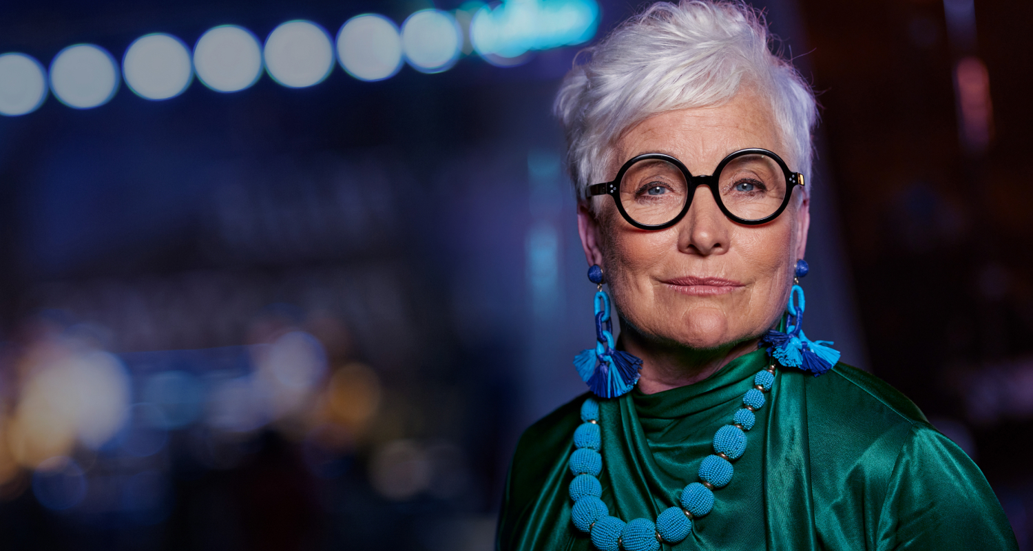 CFS - Australian Super & Investment Fund