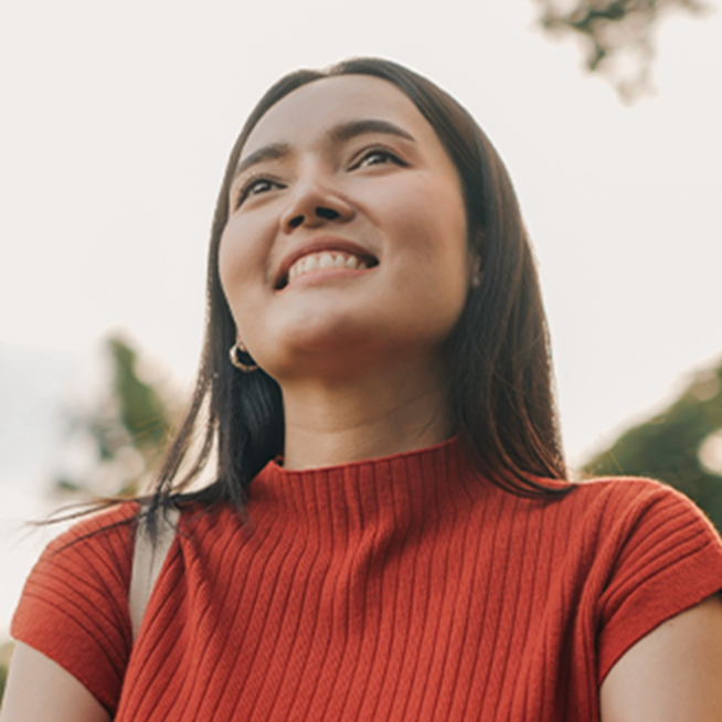 Your super setup checklist