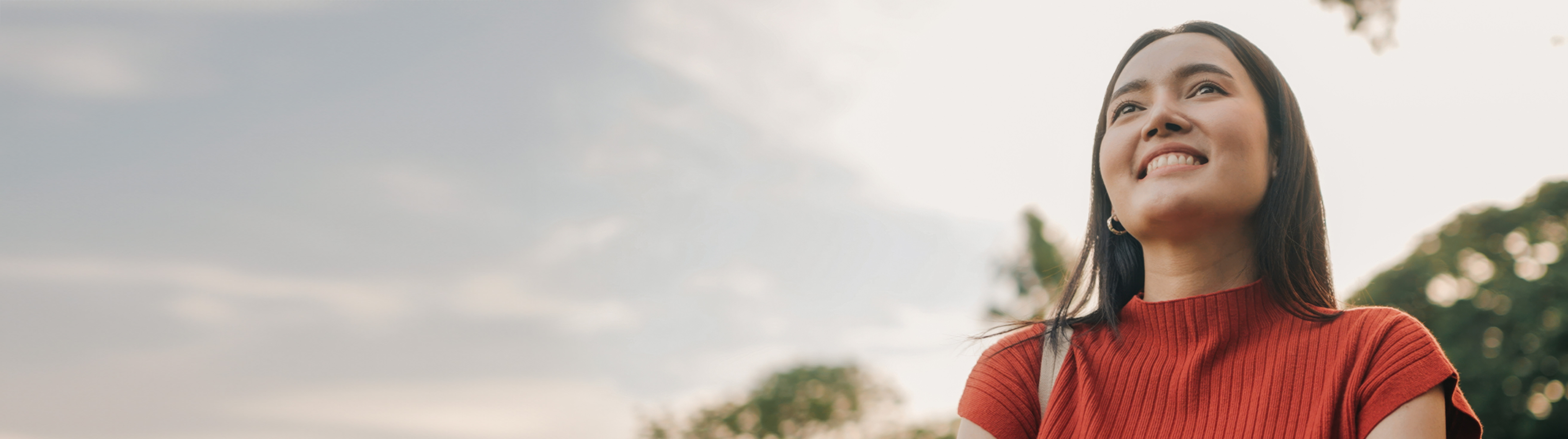 Your super setup checklist