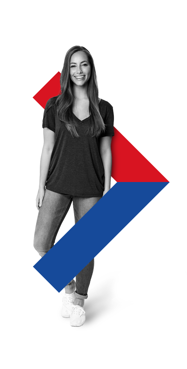 Start investing in ETF Exposure Series