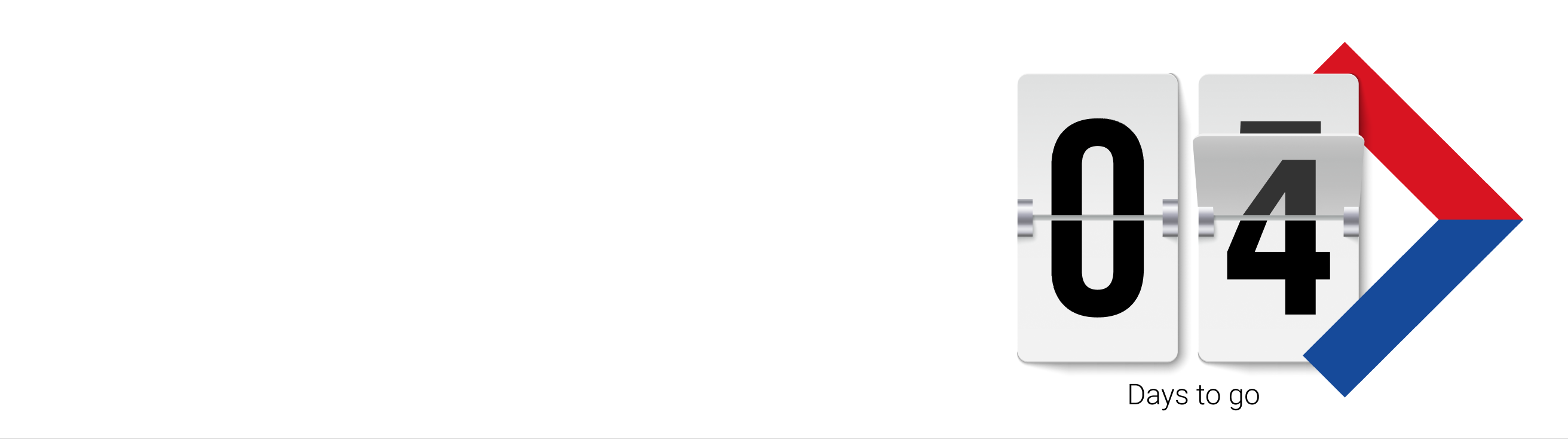 CFS - Australian Super & Investment Fund