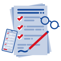 Colonial First State