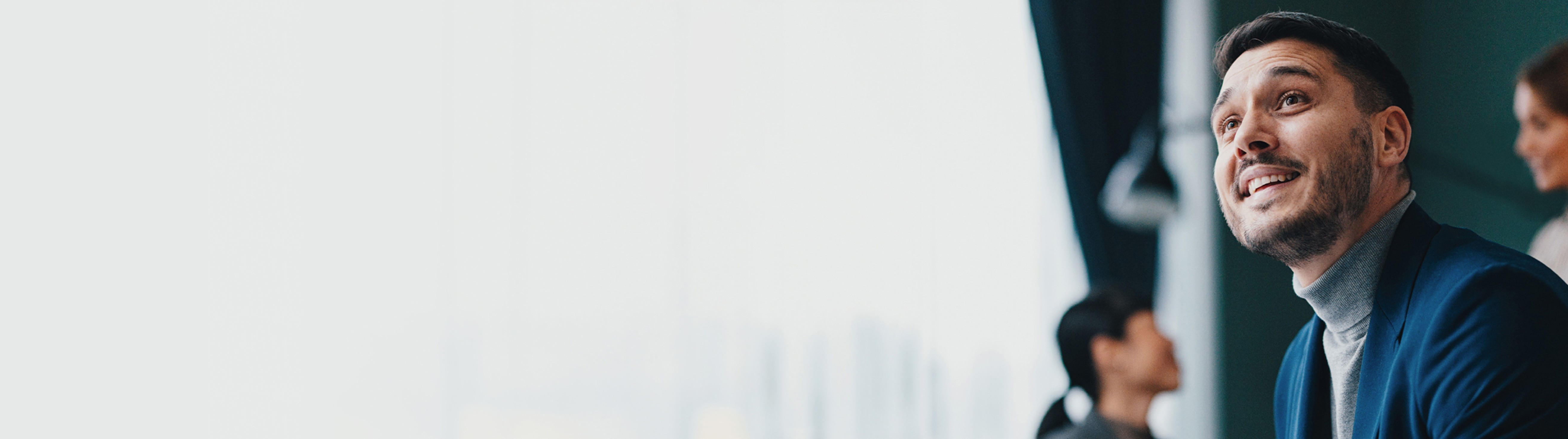 Your super setup checklist